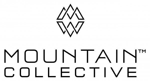 Ski Pass Map | Compare Epic, Ikon, Indy & Mountain Collective